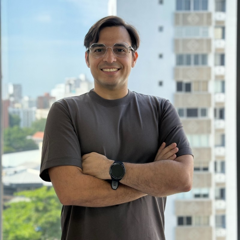 OnShapers - Revenue Scaling Partners